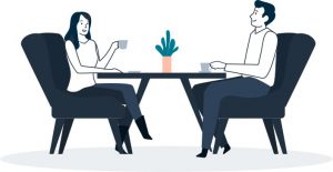 Contact - Simply Funding