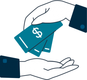 Simply Funding - Merchant Cash Advance