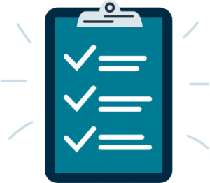 Simply Funding - Merchant Cash Advance